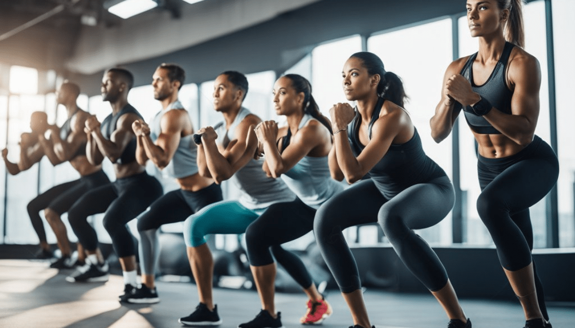 Muscle Manifesto: The Ultimate Beginner's Guide to Strength Training ...